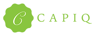 CapIQ