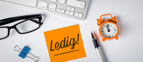 Permission och ledighet utan ersättning – vad gäller?