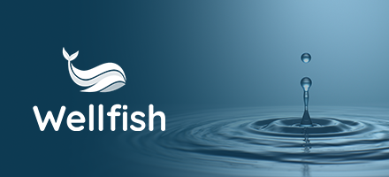 Startsida Byråstöd